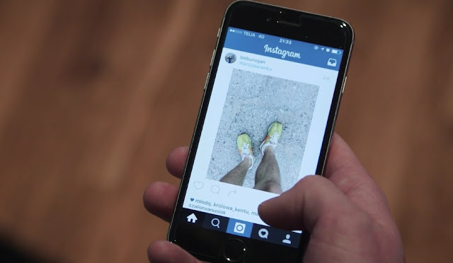 Audi encouraged people to go further than ever before to ensure unique ...