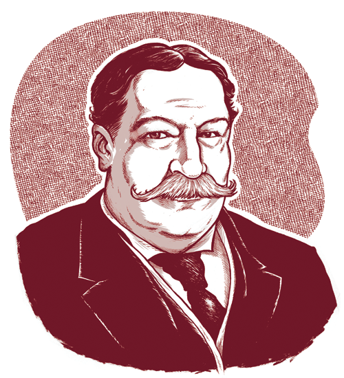 Jeffro's Blog: Historic Trauma Cases # 2