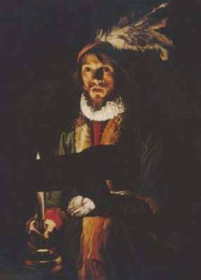 bensozia: Adam de Coster