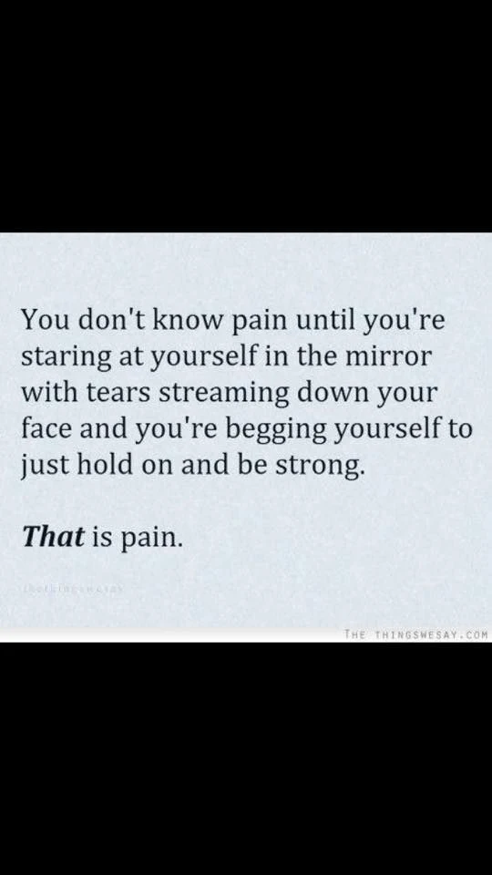 50+ Best Facebook Sad Status and Messages