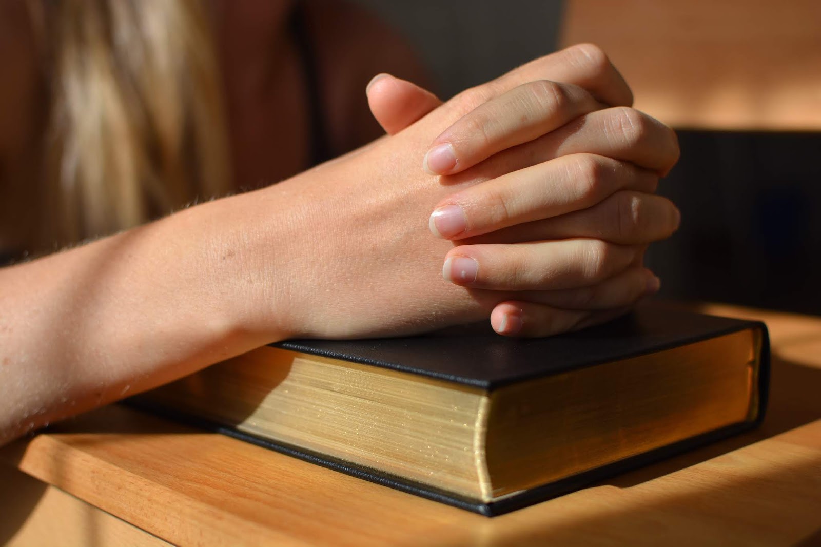 What To Do When God Calls: Understanding the Call of God Part 04