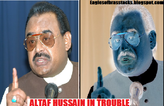 Pƛkîstån Čybêr Wäŕŕiøŕş ©: Exclusive Report: President Zardari tries to ...