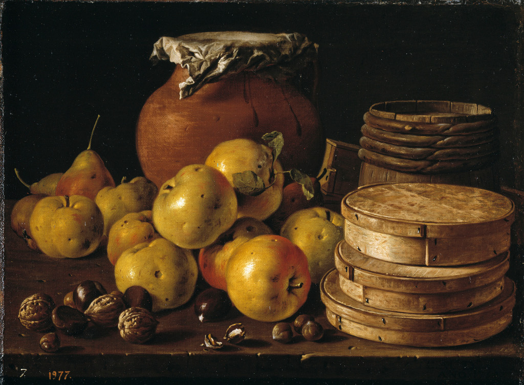 El siglo de las luces: Usos y costumbres en la Roma Clásica. III