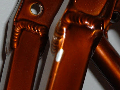 How to Avoid Easily Chipped Powder Coat |Powder Coating: The Complete Guide