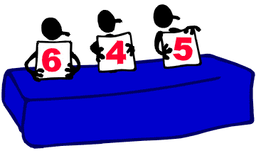 Kangaroo Point Dogging? : r/brisbane