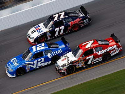 stock car images |Its My Car Club