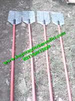 "BOGOR ALSINTAN MANDIRI": ready..| KEPYOK KAWAT API | bogor alsintan ...