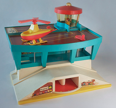 Five Oddball Things You Can Sell Online for Good Cash - Maple Leaf Mommy