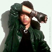 wallpaperew: Dicky Smash Boyband Picture