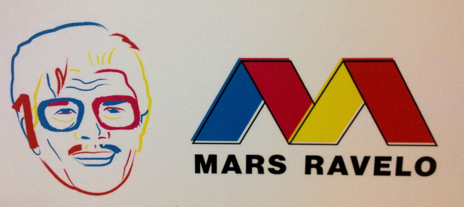 Passion saves soul: Mars Ravelo, Komiks, and Arts