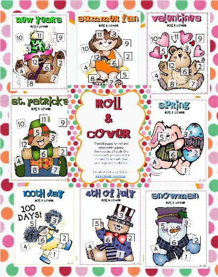 Wild about Teaching!: Sale!!-New Items too!! and of course..a FREEBIE.