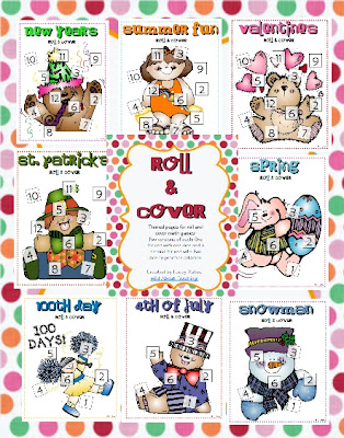 Wild about Teaching!: Sale!!-New Items too!! and of course..a FREEBIE.