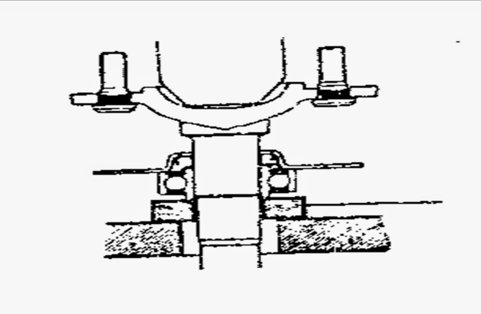 42+ Gambar Roda Dan Poros