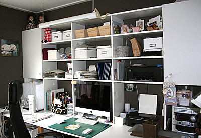 Het kaartenhoekje van Gretha: Wild Rose "Bella's Birthday"