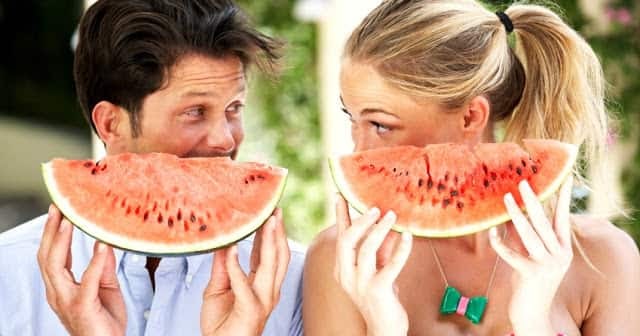 5 foods that increase sexuality- 5 foods that increase your libido|