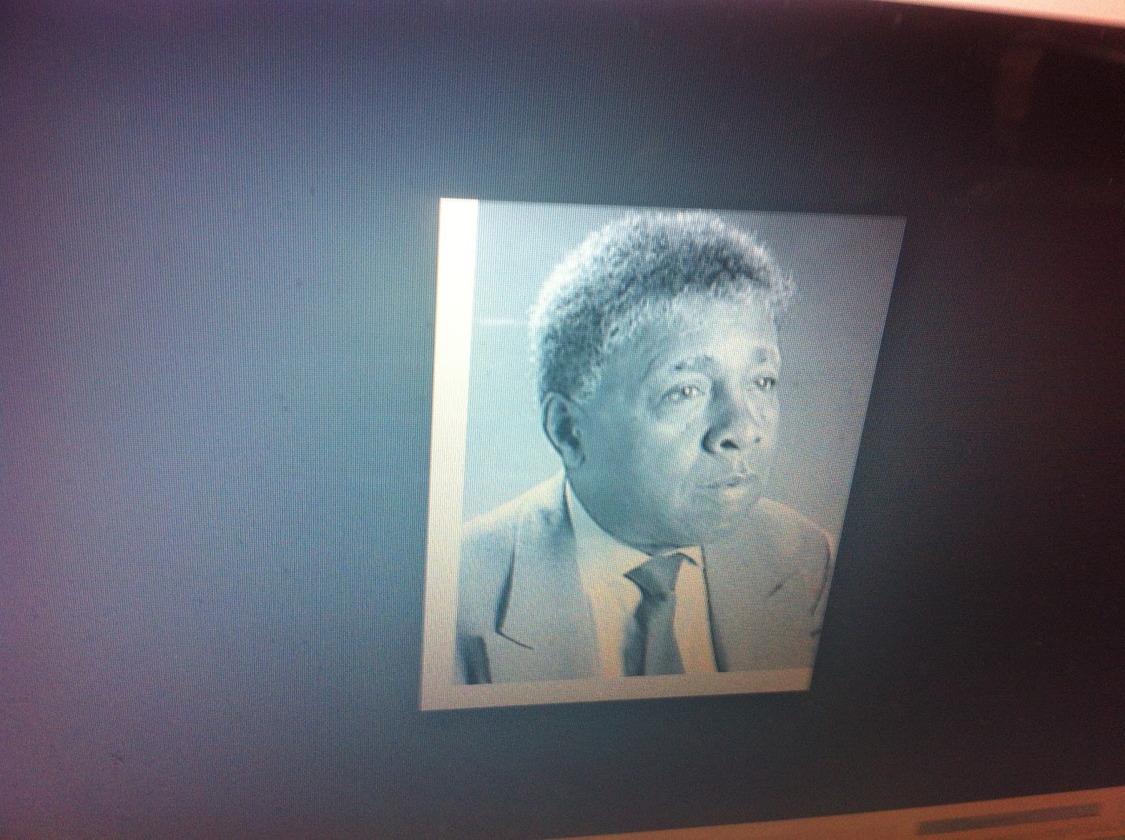 THE BLACK SOCIAL HISTORY:: BLACK SOCIAL HISTORY : AFRICAN AMERICAN ...