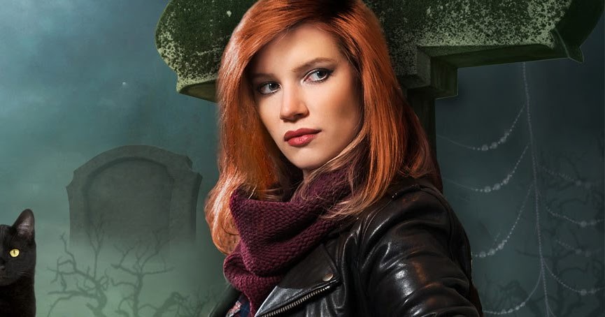 Standing in the Rainbow: Serie Night Huntress & co. di Jeaniene Frost