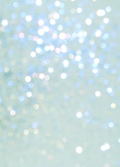 Cindy's Open House Blog: The Truth about Seeing Spirited Sparkles