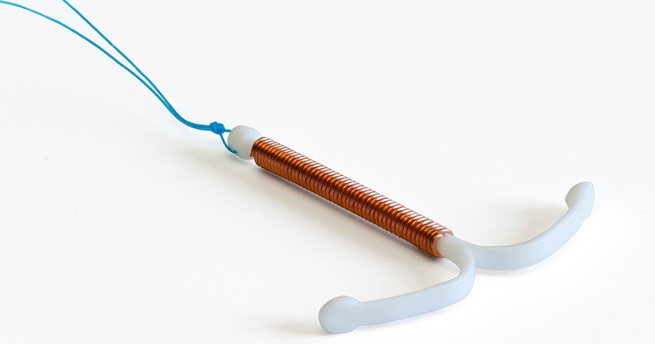 Clinicas de Aborto : ¿Cómo cuidar el DIU?