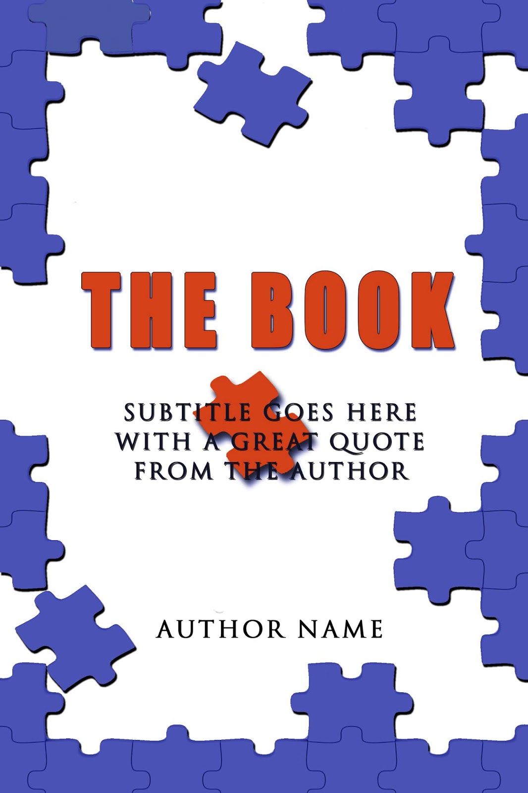 Rising Sign Books: Portfolio