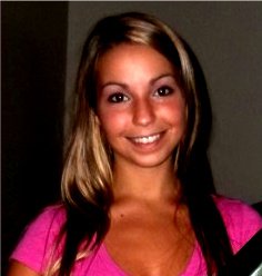 Laurie Weinberg's Instagram, Twitter & Facebook on IDCrawl