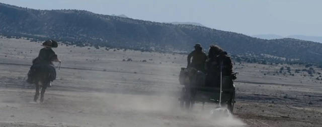 Hermanastros Dvdrip(Latino) new dvd - freewareeastern