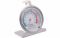 Meteorologia a l'ESO: 2014