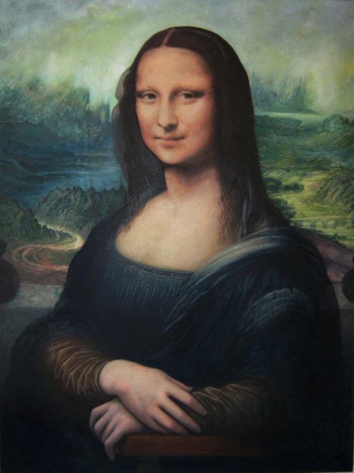 Stuart Simkins Furniture