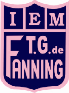 APUNTES DE CLASE JADER MIRANDA GUERRA