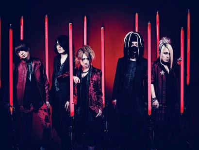 Nightmare ナイトメア BrasiL: BIOGRAFIA ナイトメア NIGHTMARE