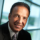 ACN Reviews and More: Everything You Need To Know: What is ACN Inc?