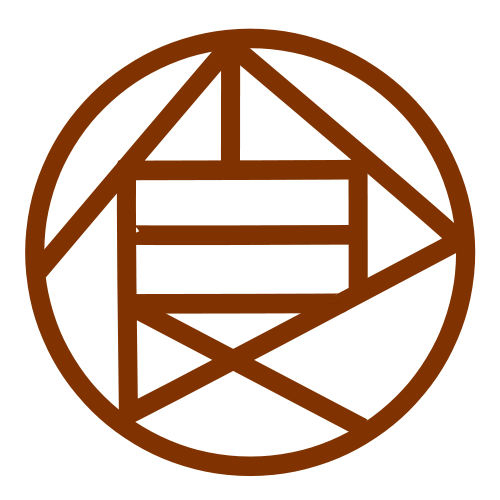 10 Klan Terkuat (Naruto) | Ootsuki Blogz