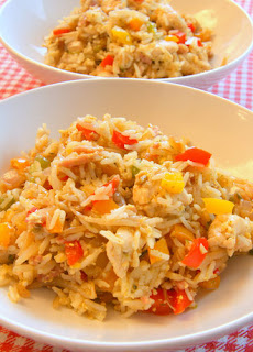 HISTORIAS Y COMIDAS DE COCLE