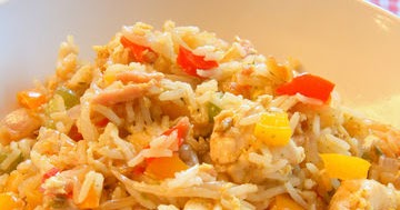 HISTORIAS Y COMIDAS DE COCLE