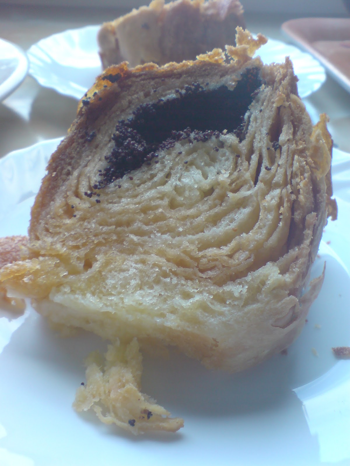 Šimtalapis pagal Cipciuką