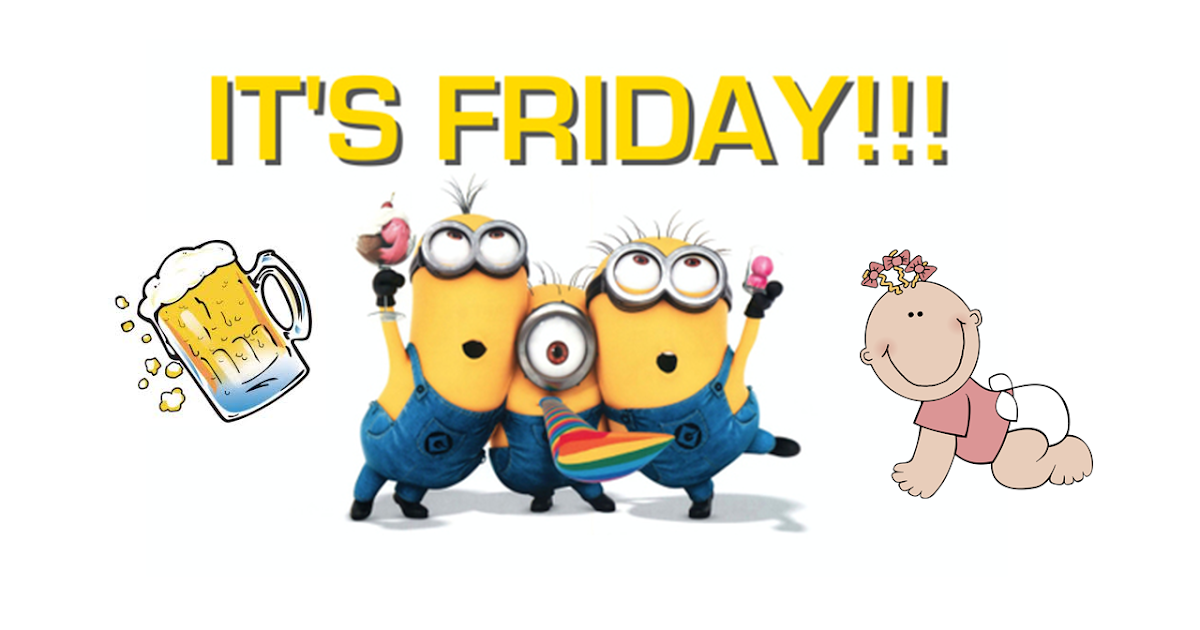 八克里: 建立一個 postgresql 帳號 with MADLIB 的範例：