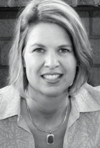 My Creative Scrapbook: How to Create Pops of Color with Punch Negatives ...