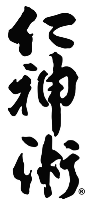 Jin Shin Jyutsu ® - Argentina : Articulos sobre JSJ