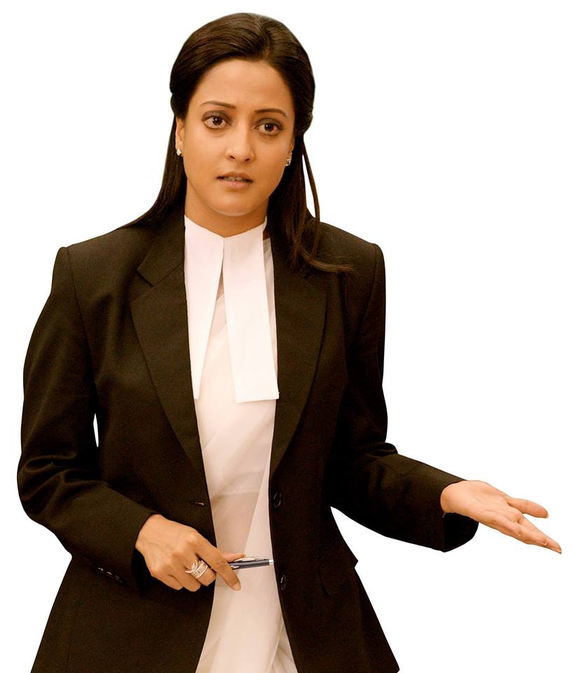 Patwal Caste : Caste is a complex devil. - Wallpaper Collection