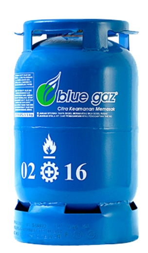 Subur Makmur Barokah: Produk Penjualan