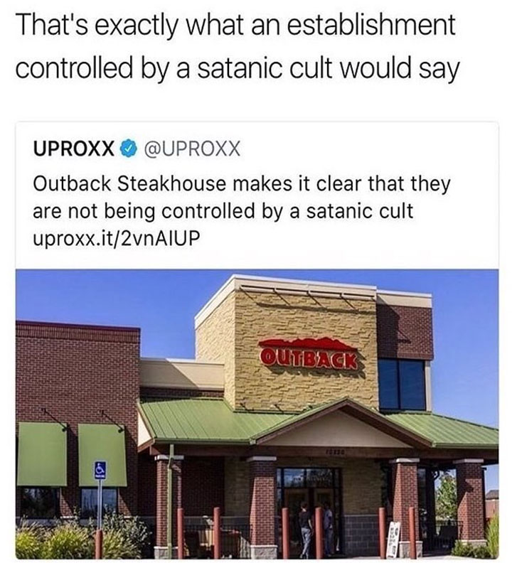 Randomly Choose Funny Memes of The Day (33 Pics) | 9GIG