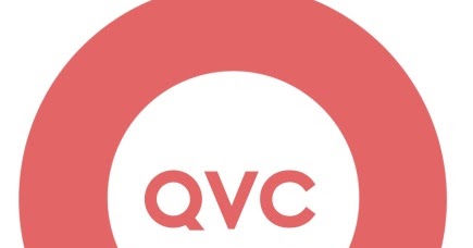 QVC Find a Beauty Brand Competition plus WIN Soapsmith goodies | Tales ...
