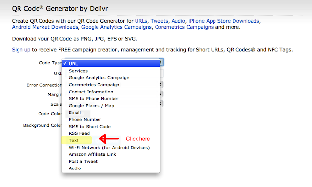 Technology Tidbits 4 Teachers