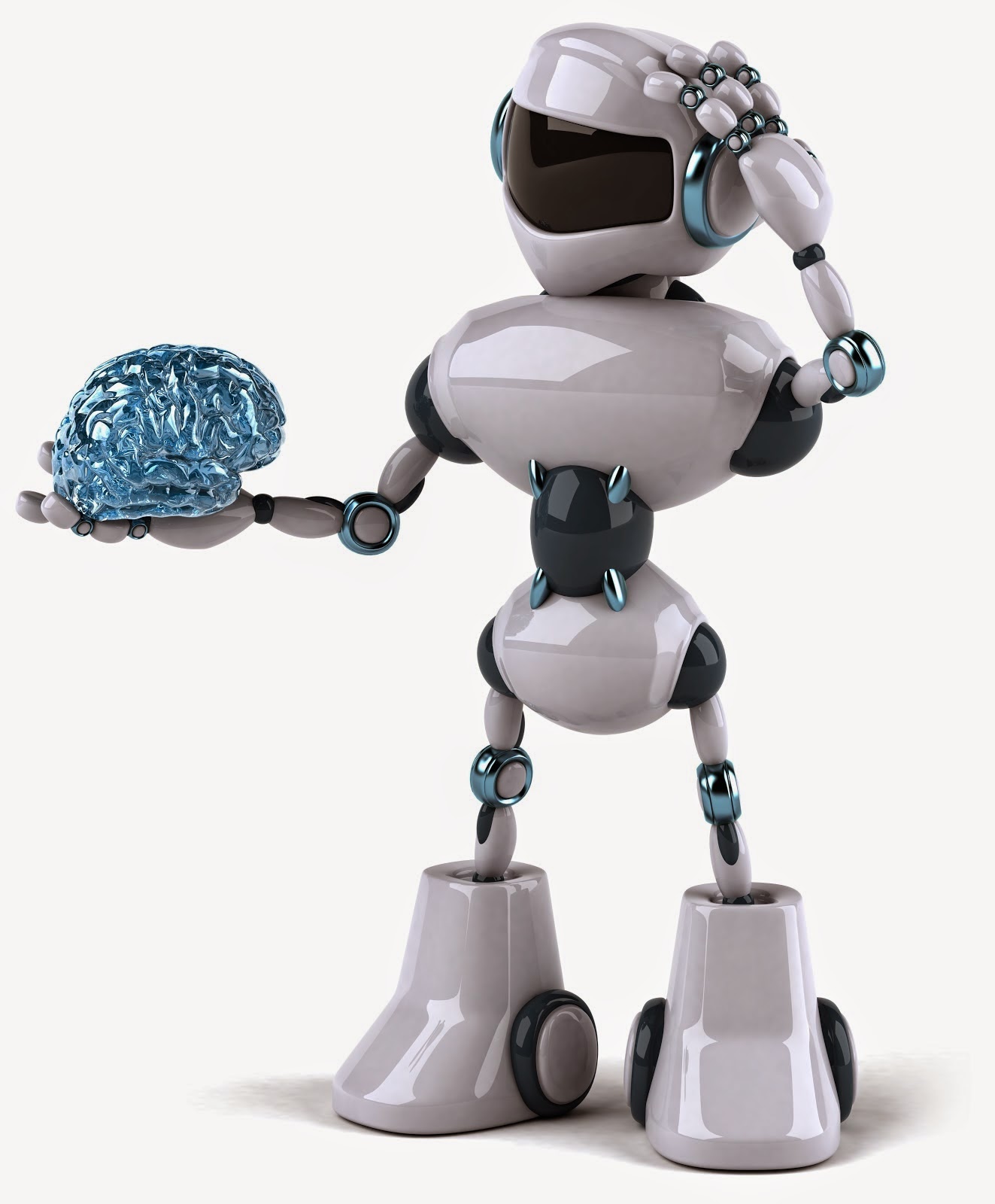 tecnología e informatica: tecnología e informatica