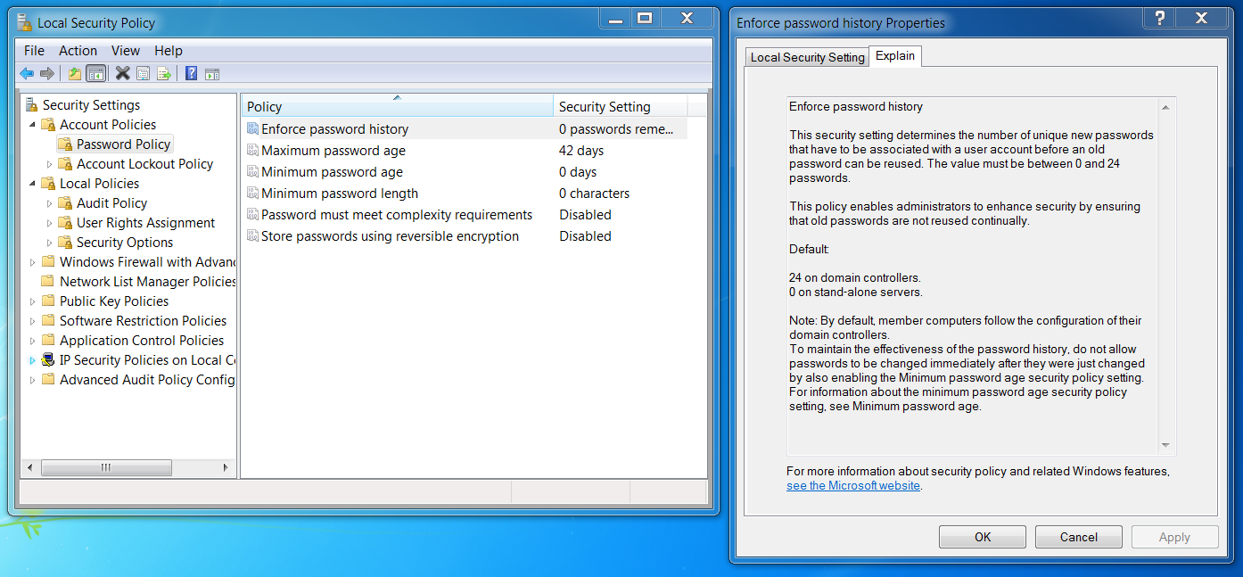 Làm thế nào để đồng bộ Active Directory Sync trong khi Username và ...