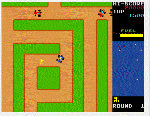 The Golden Age Arcade Historian: What Was The First Coin-Op Video Game ...