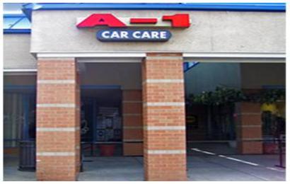 A1 Car Care Center deals bangalore Care For Your Car!! Pay Rs. 450 Wheel Alignment + Wheel ...