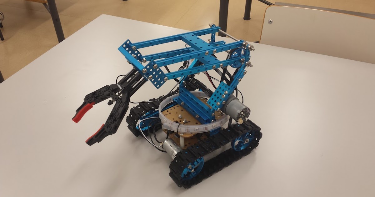 TECNOENSEÑANDO: Aprende a programar con Scratch