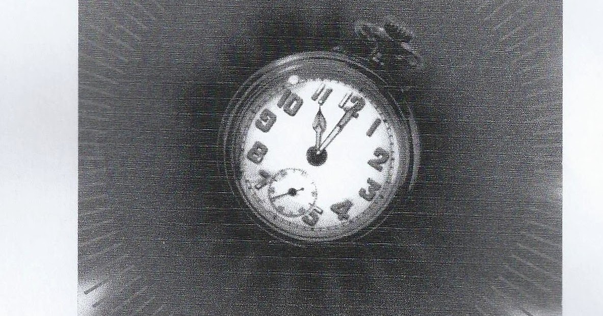 590 FOREVER WARM RADIO: 590 MIGHTY MEMORY #231