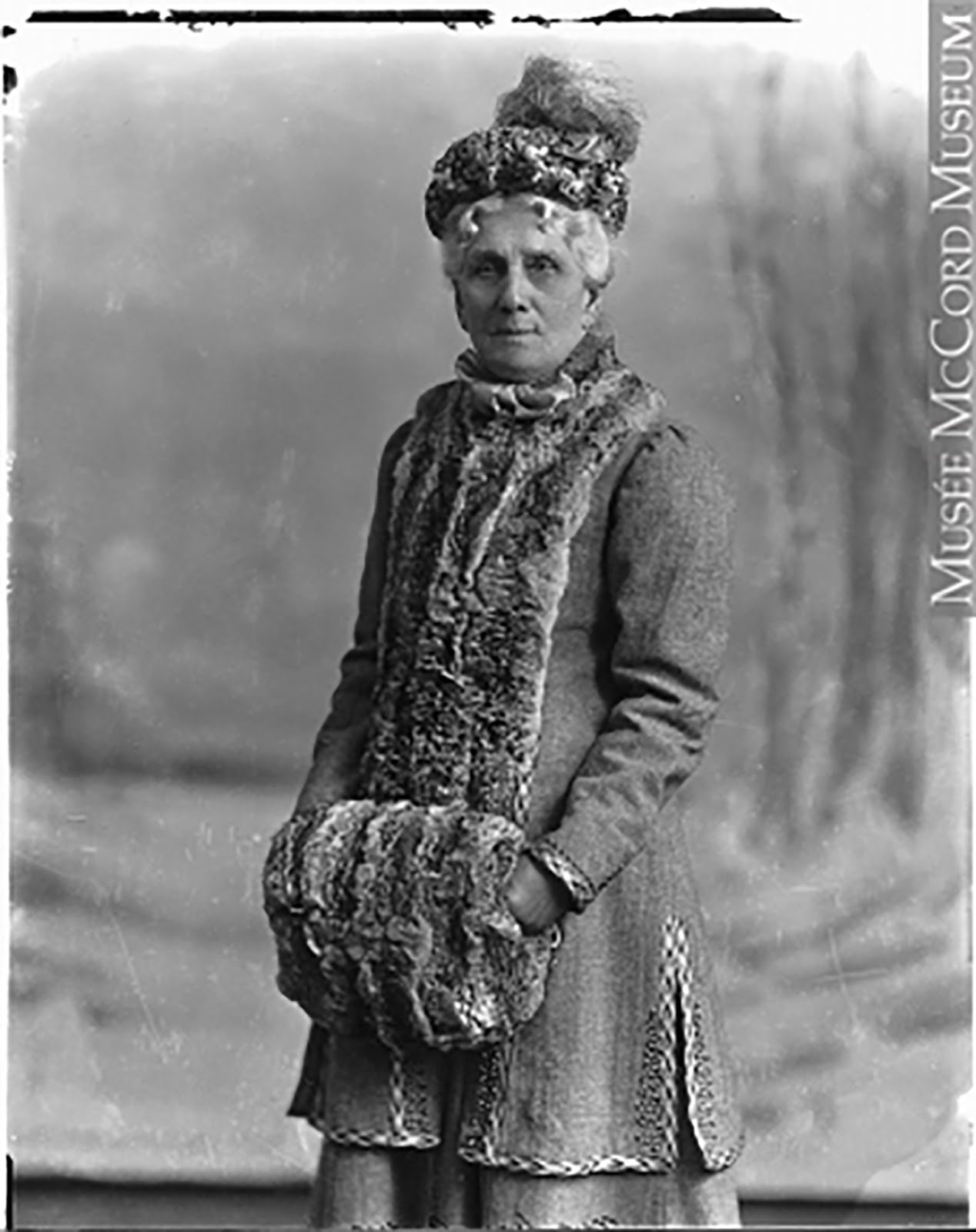 Sakki Selznick.com: The Romantic Part of Research--Anna Leonowens And ...